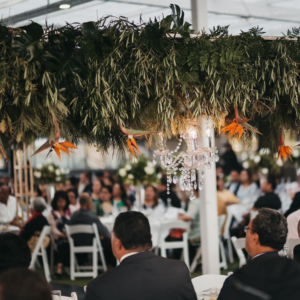 Cuvée | Venue space for hire | Ellerslie, Auckland