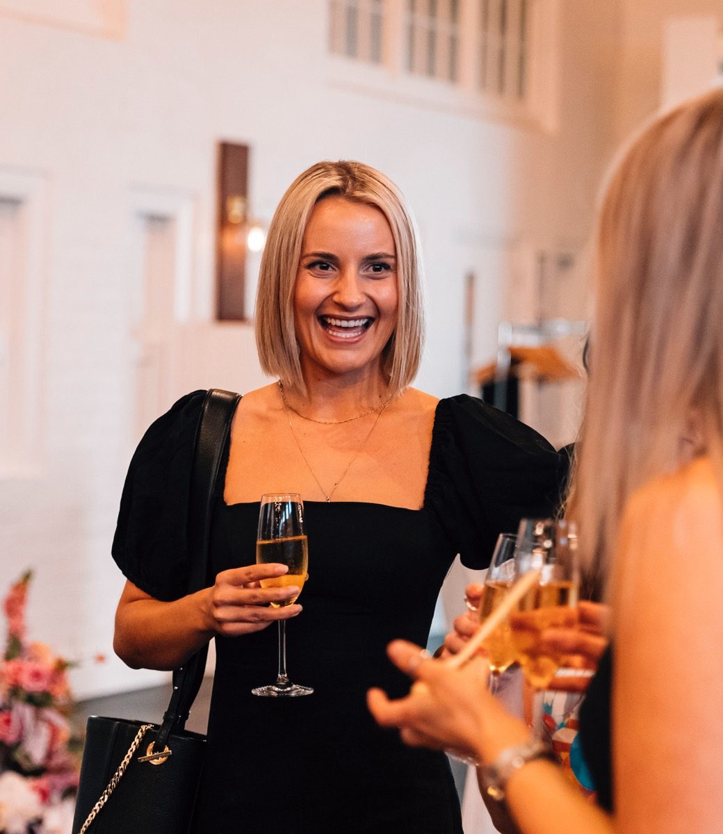 Ellerslie Events – Auckland Venue & Function Hire