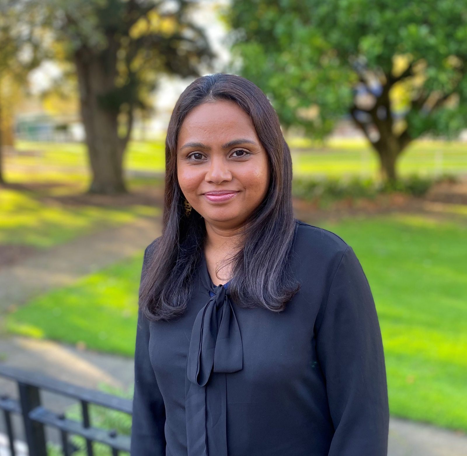 About - Ellerslie Events